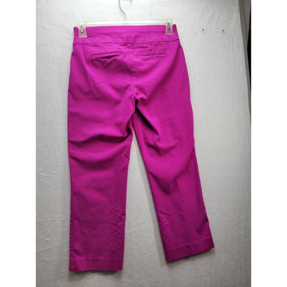 INC International Concepts | Pants & Jumpsuits | Inc International ...